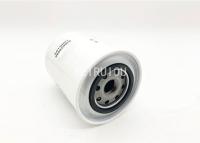 China Tractor Engine Parts Oil Filter Elements 837079726 836679586 for sale