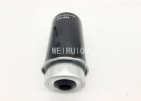 China 88.1mm OD Fuel Water Separator Filter RE539643 RE541922 Tractor Diesel Engine Parts for sale