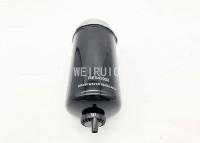 China 88.1mm OD Fuel Water Separator Filter RE539643 RE541922 Tractor Diesel Engine Parts for sale