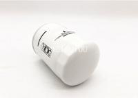 China Lube Spin On Oil Filter P550008 86546614 Construction Machinery Accessories for sale