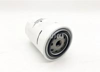 China Lube Spin On Oil Filter P550008 86546614 Construction Machinery Accessories for sale