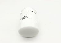 China Lube Spin On Oil Filter P550008 86546614 Construction Machinery Accessories for sale
