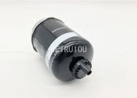 China Tractor Fuel Water Separator Filter RE61723 RE62424 for sale