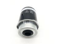 China Tractor Fuel Water Separator Filter RE61723 RE62424 for sale