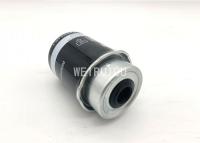 China Tractor Fuel Water Separator Filter RE61723 RE62424 for sale