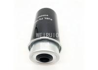 China Generator Set Diesel Engine Fuel Water Separator Filter P551433 84565927 for sale