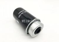 China Generator Set Diesel Engine Fuel Water Separator Filter P551433 84565927 for sale