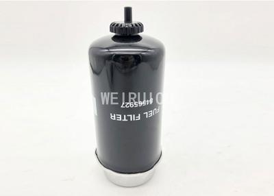 China Generator Set Diesel Engine Fuel Water Separator Filter P551433 84565927 for sale