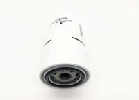 China Spin On P551297 81879134 Lube Oil Filter Agricultural Machinery Parts for sale