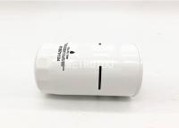 China Spin On P551297 81879134 Lube Oil Filter Agricultural Machinery Parts for sale