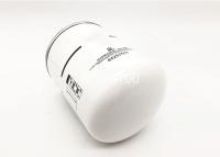 China Tractors Parts Diesel Engine OEM Hyd Oil Filter 84257511 for sale
