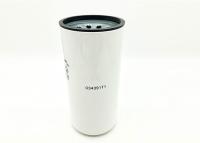 China Engine 837081317 034391T1 Hydraulic Oil Filter Tractor Spare Parts for sale