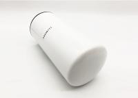 China Engine 837081317 034391T1 Hydraulic Oil Filter Tractor Spare Parts for sale