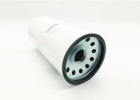 China Engine 837081317 034391T1 Hydraulic Oil Filter Tractor Spare Parts for sale