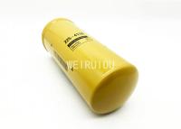China 2254118 225-4118 Oil Filter Hydraulic Wheel Loader Engine Parts Transmission for sale