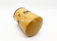China 144-0832 Hydraulic Oil Filter Excavator Engine Parts Spin On Transmission for sale