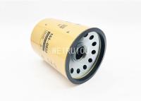 China 144-0832 Hydraulic Oil Filter Excavator Engine Parts Spin On Transmission for sale