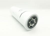China Heavy Duty Truck Hydraulic Oil Filter Spin On P574721 51508555 for sale