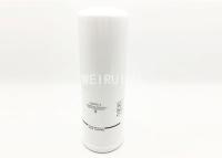 China Heavy Duty Truck Hydraulic Oil Filter Spin On P574721 51508555 for sale