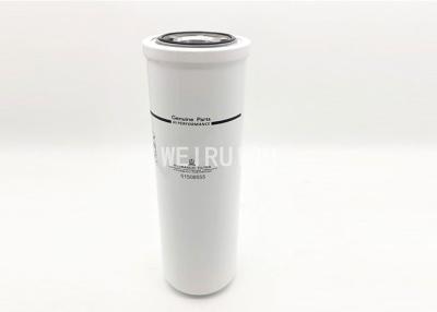China Heavy Duty Truck Hydraulic Oil Filter Spin On P574721 51508555 for sale