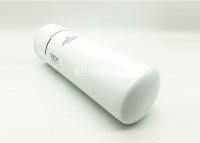 China Heavy Duty Truck Hydraulic Oil Filter Spin On P574721 51508555 for sale