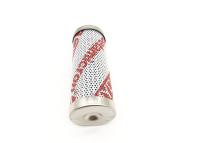 China 25 Microns Hydraulic Oil Filter Cartridge 0030D025W 0030D025W/HC for sale