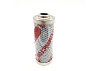 China 25 Microns Hydraulic Oil Filter Cartridge 0030D025W 0030D025W/HC for sale