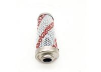 China 25 Microns Hydraulic Oil Filter Cartridge 0030D025W 0030D025W/HC for sale