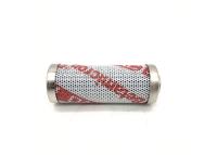 China 25 Microns Hydraulic Oil Filter Cartridge 0030D025W 0030D025W/HC for sale