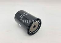 China Forklift diesel engine parts fuel filter 11E1-70010 84557099 for sale
