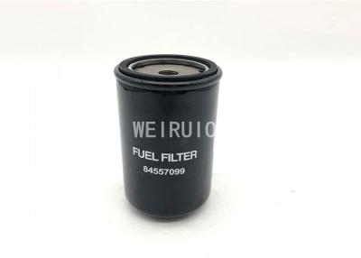 China Forklift diesel engine parts fuel filter 11E1-70010 84557099 for sale