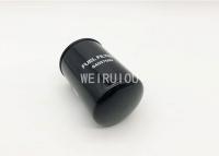 China Forklift diesel engine parts fuel filter 11E1-70010 84557099 for sale