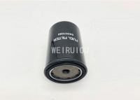 China Forklift diesel engine parts fuel filter 11E1-70010 84557099 for sale