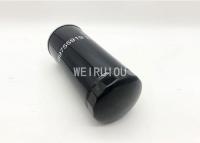 China Heavy Industrial Engine Pump Oil Filter 89755919 for sale