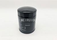China Enginerring Machinery Parts Engine Oil Filter P553411 98432642 for sale