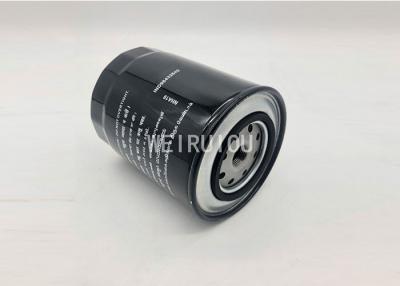 China Enginerring Machinery Parts Engine Oil Filter P553411 98432642 for sale
