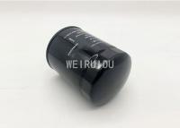 China Enginerring Machinery Parts Engine Oil Filter P553411 98432642 for sale