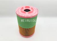 China Replacement Screw Air Compressor Air Filter Cartridge C23632/1 1622185501 for sale