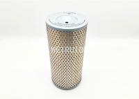 China Heavy Truck Air Filters Cartridge 6644839 P181088 C17225/3 for sale
