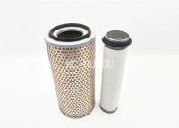 China Heavy Truck Air Filters Cartridge 6644839 P181088 C17225/3 for sale