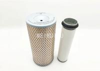 China Heavy Truck Air Filters Cartridge 6644839 P181088 C17225/3 for sale