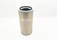 China Heavy Truck Air Filters Cartridge 6644839 P181088 C17225/3 for sale