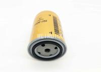 China Diesel Engine Accessories Spin On Fuel Filter 2876052 287-6052 for sale