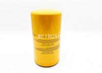 China OEM high pressure hydraulic filter Industrial Machinery Accessories CH-150-A10-A for sale