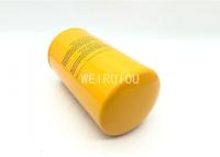 China OEM high pressure hydraulic filter Industrial Machinery Accessories CH-150-A10-A for sale