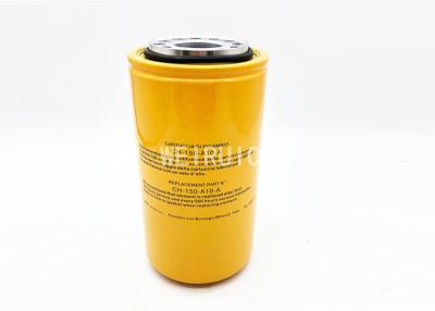 China OEM high pressure hydraulic filter Industrial Machinery Accessories CH-150-A10-A for sale