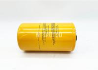 China OEM high pressure hydraulic filter Industrial Machinery Accessories CH-150-A10-A for sale