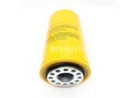 China OEM high pressure hydraulic filter Industrial Machinery Accessories CH-150-A10-A for sale