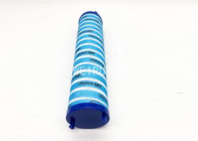 China 940422Q UE319AS13Z Hydraulic Filter Heavy Industrial Glass Fiber for sale