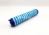 China 940422Q UE319AS13Z Hydraulic Filter Heavy Industrial Glass Fiber for sale